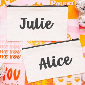 Bestie Club Font - Handwritten Script Font, Cricut Fonts, Canva Fonts ...