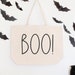 Frightful Font Thin Handwritten Font, Cricut Fonts, Halloween Fonts ...
