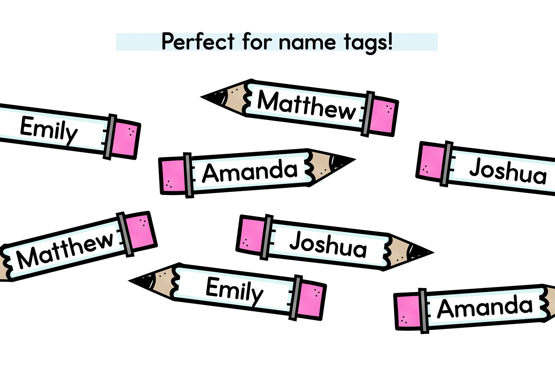 School Days Font - Teacher Font, Student Fonts, Cricut Font ...