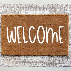 Carley Font Quirky Handwritten Font Cricut Font Procreate - Etsy