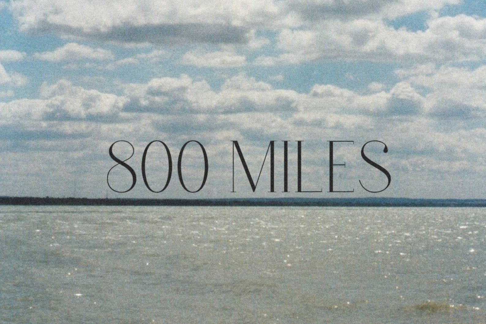 The Resort Font Serif Font Modern Font Stylish Font | Etsy