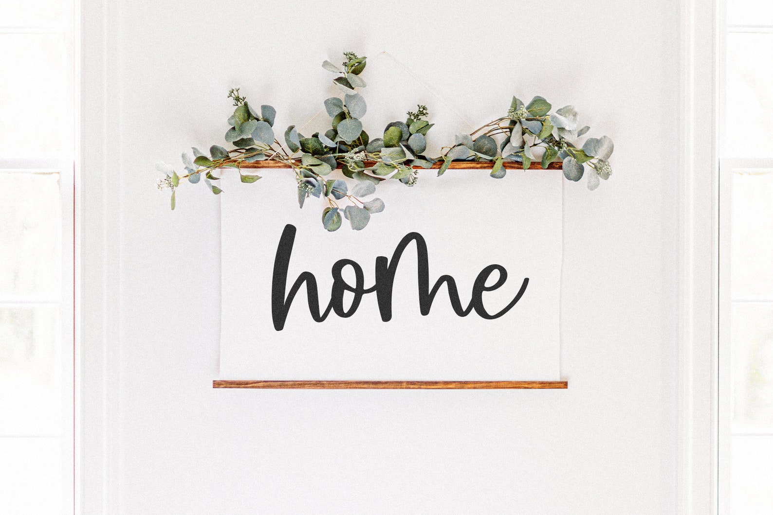 Alright Font - Handwritten Script Font, Cricut Fonts, Wedding Fonts ...
