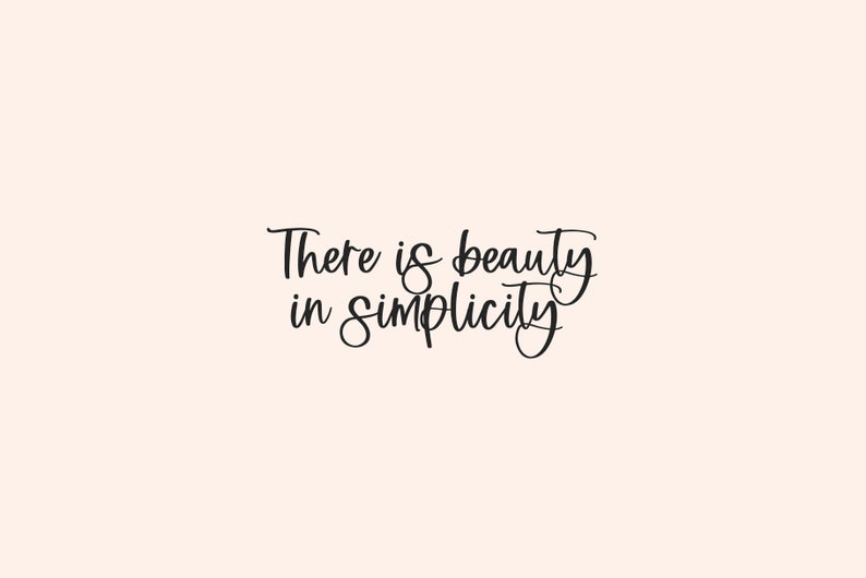 Shaley Font Handwritten Script Font Cricut Fonts Cursive Etsy