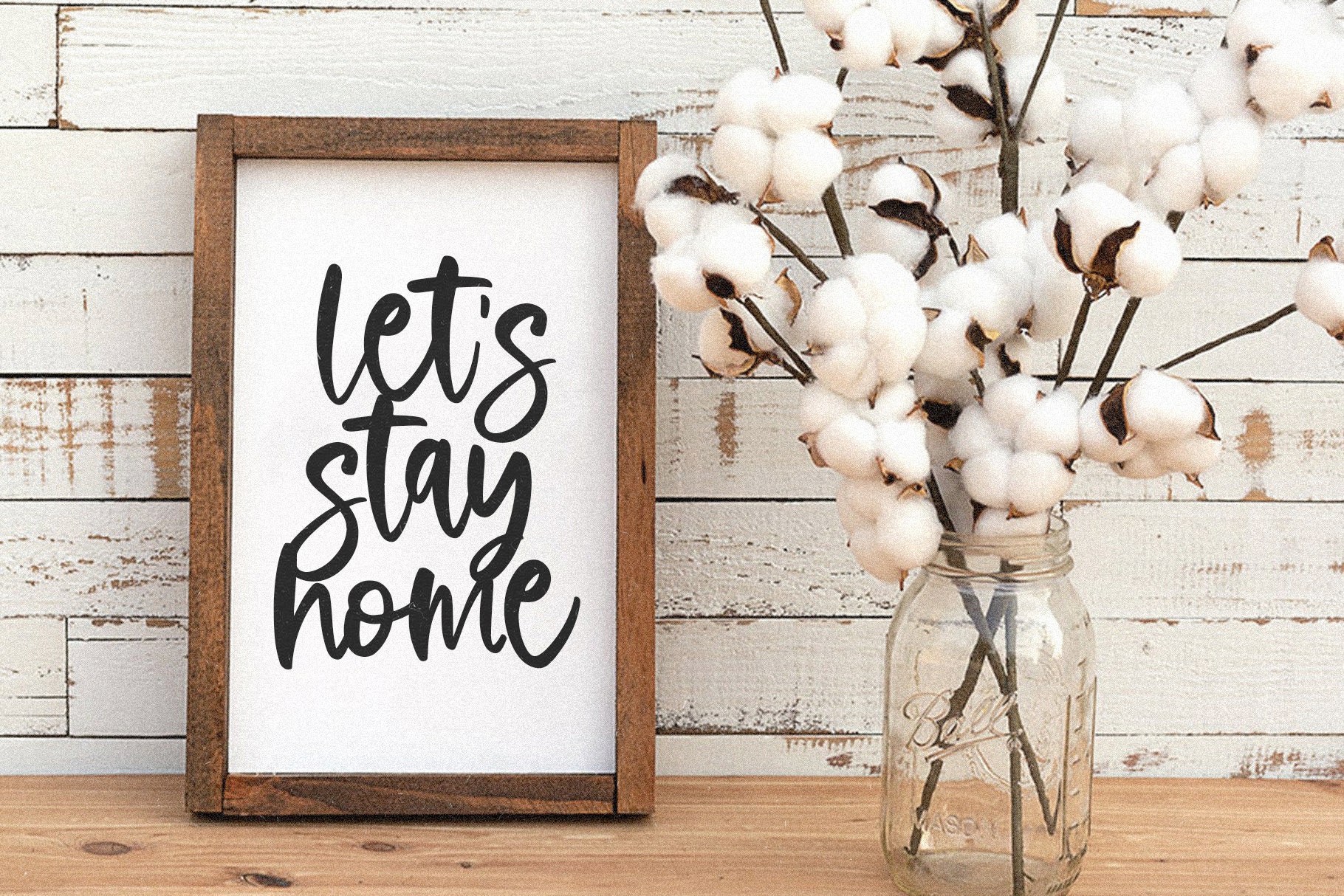 Rustic Charm Font Handwritten Script Font Cricut Fonts - Etsy