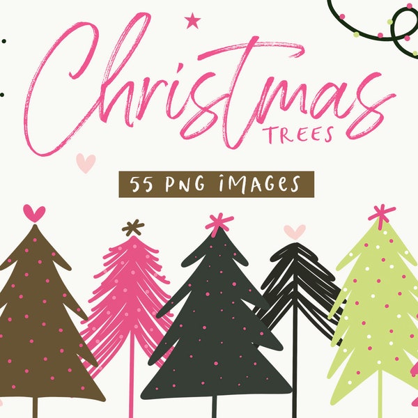 Boho Christmas - Etsy