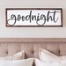 Alright Font - Handwritten Script Font, Cricut Fonts, Wedding Fonts ...