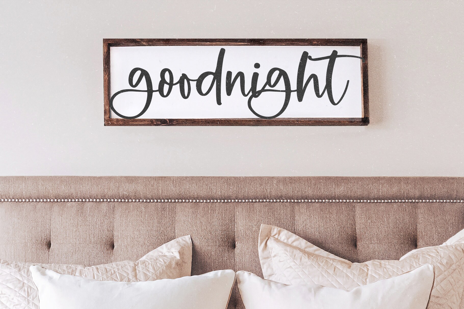 Alright Font Handwritten Script Font Cricut Fonts - Etsy