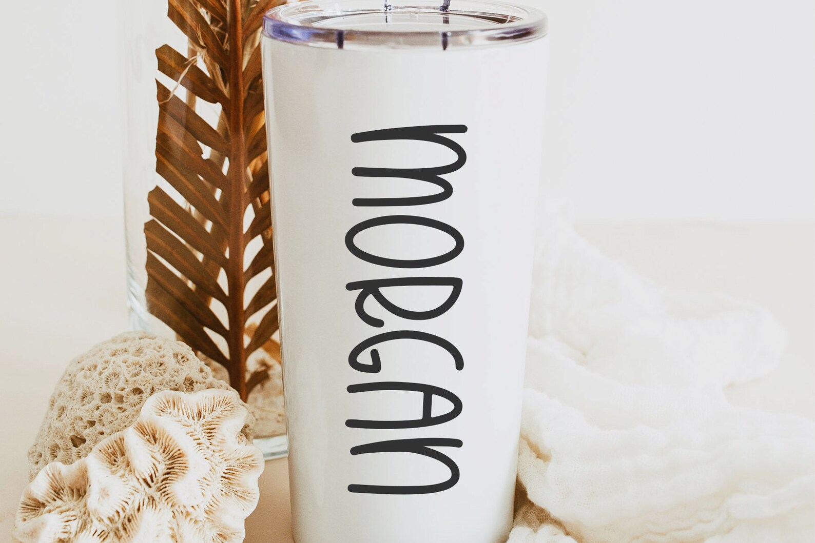 Beach Bikini Font Cute Font Handwritten Font Cricut Fonts | Etsy