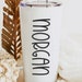 Beach Bikini Font - Cute Font, Handwritten Font, Cricut Fonts ...