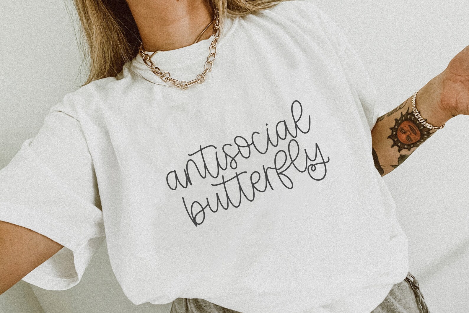 Truly Magical Font - Handwritten Script Font, Cricut Fonts, Procreate ...