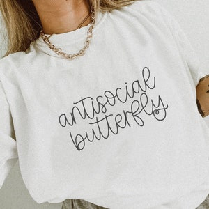 Truly Magical Font - Handwritten Script Font, Cricut Fonts, Procreate ...