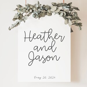 One Wish Font Duo - Script Font, Cricut Fonts, Bold Font, Cute Fonts ...