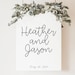 One Wish Font Duo - Script Font, Cricut Fonts, Bold Font, Cute Fonts ...
