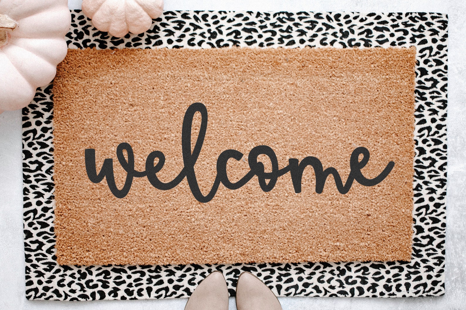 Alluring Font Bold Script Font Cricut Font Handwritten - Etsy