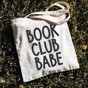 Blake Font - Cute Font, Cricut Fonts, Handwritten Font, Procreate Fonts ...