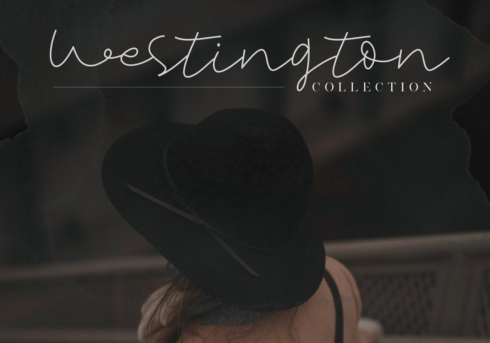 Mason Handwritten Signature Font TTF / OTF - Etsy