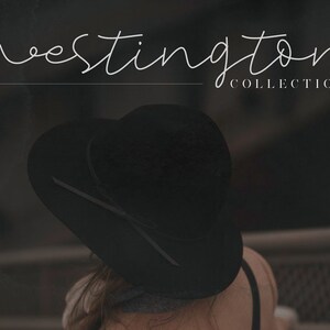 Mason Handwritten Signature Font TTF / OTF - Etsy