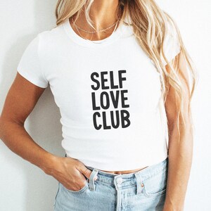 Tired Girls Club Font Duo - Cute Fonts, Cricut Fonts, Procreate Fonts ...