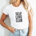 Tired Girls Club Font Duo - Cute Fonts, Cricut Fonts, Procreate Fonts ...