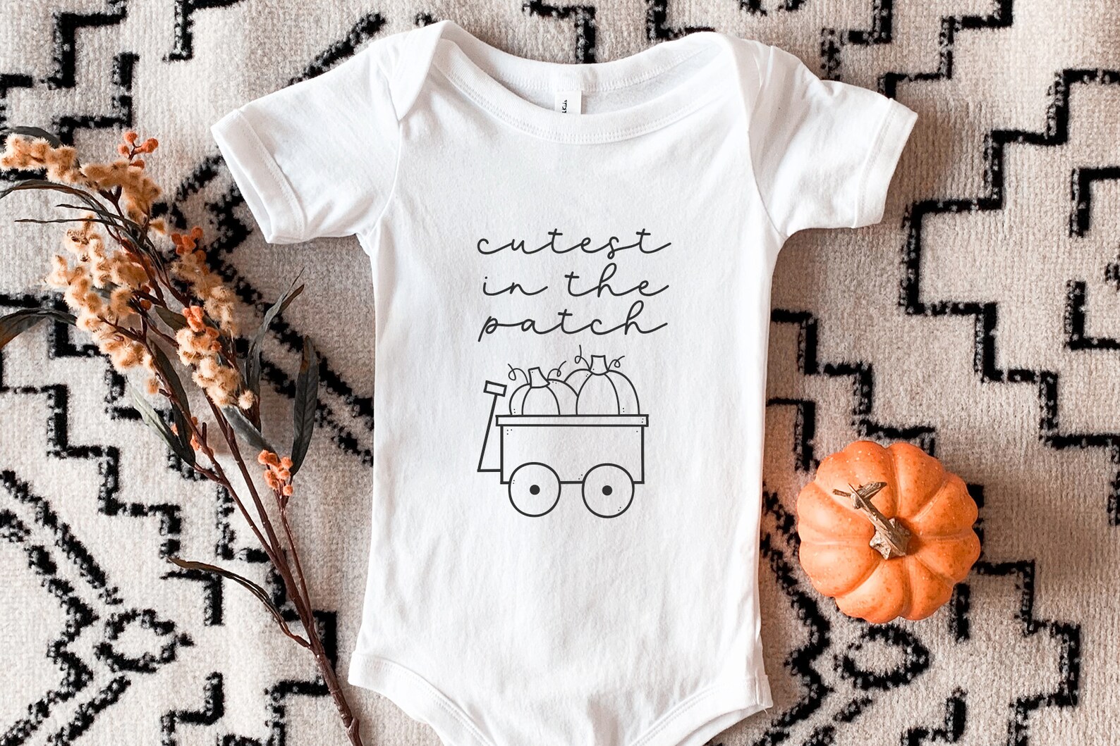 Fall Fun Font Doodle Font Fall Fonts Pumpkin Font Autumn - Etsy