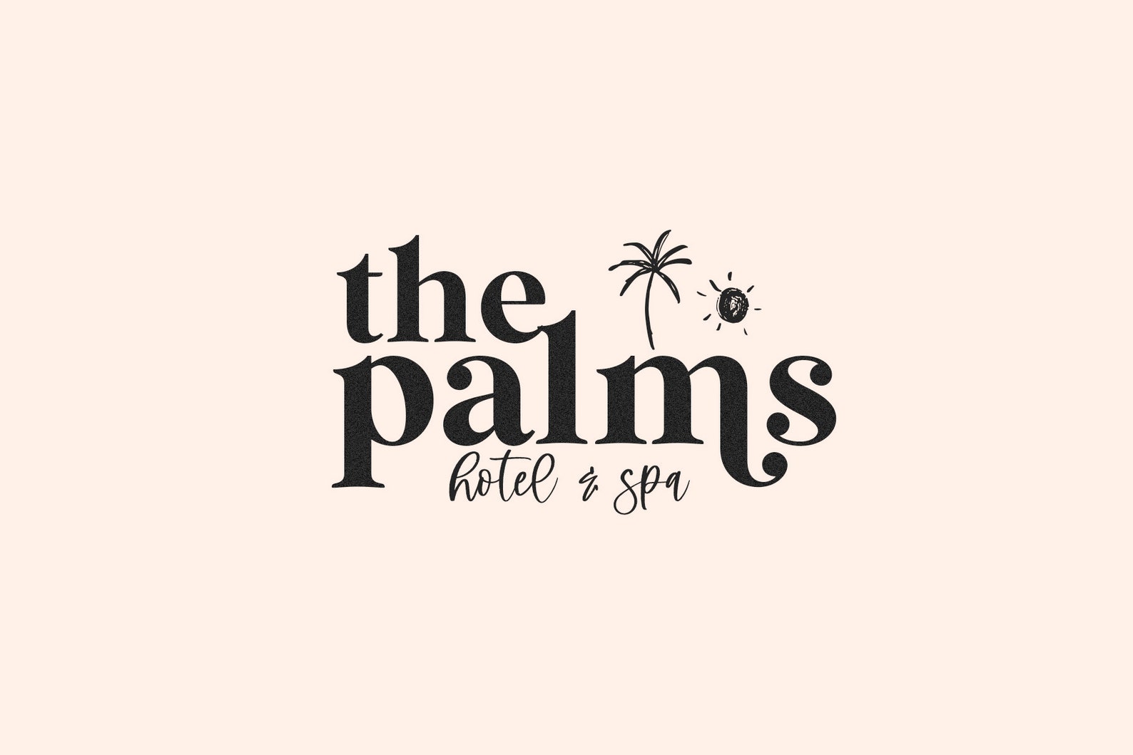 Wild Mango Font Serif Font, Modern Font, Boho Font, Branding Font ...