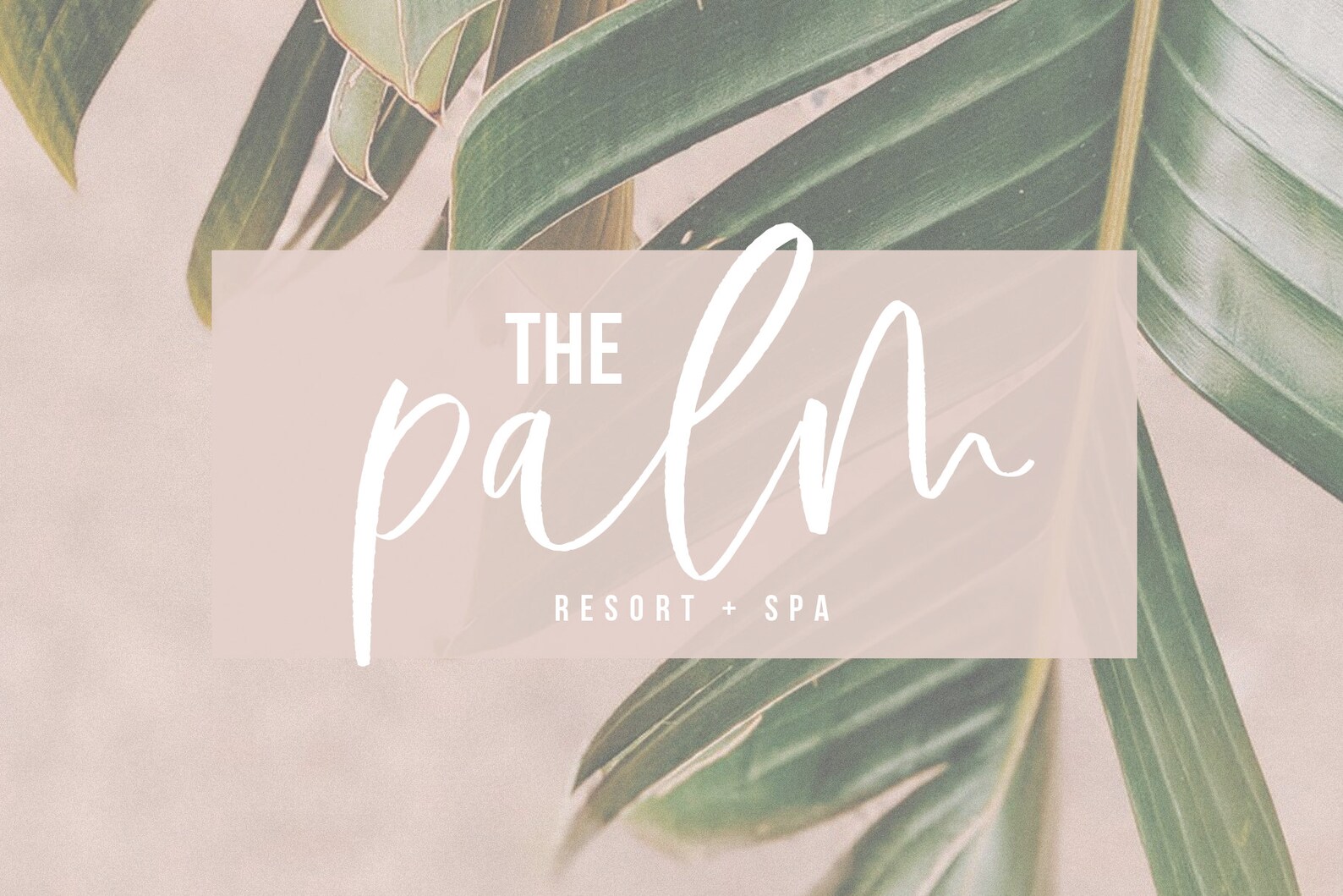 Smitten Font - A Modern Handwritten Script Font, Brush Font, Modern ...