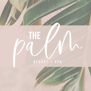 Smitten Font - A Modern Handwritten Script Font, Brush Font, Modern ...