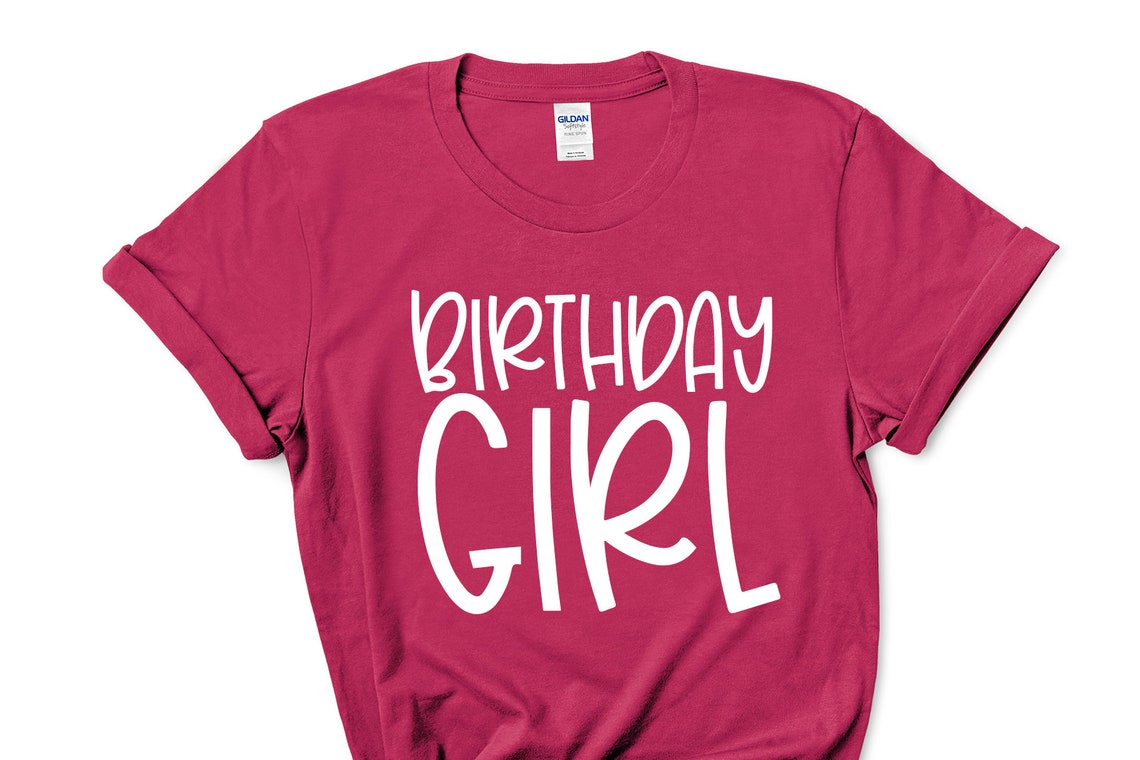 Carley Font Quirky Handwritten Font Smooth Font Cricut - Etsy