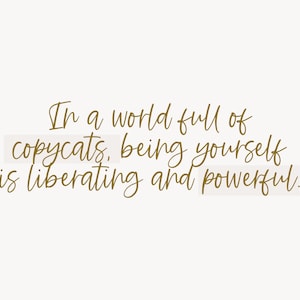 Ambition Font - Handwritten Script Font, Cricut Font, Modern ...