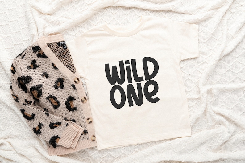 Pink Lemon Font - Quirky Font, Cricut Font, Procreate Fonts, Bouncy ...