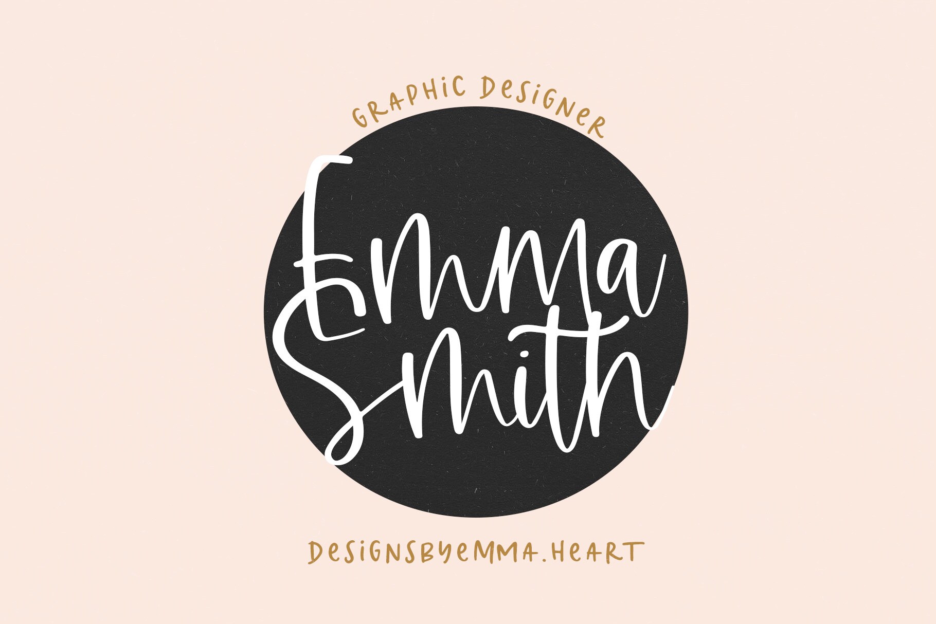 Wildcat Font Handwritten Script Font Cricut Fonts - Etsy