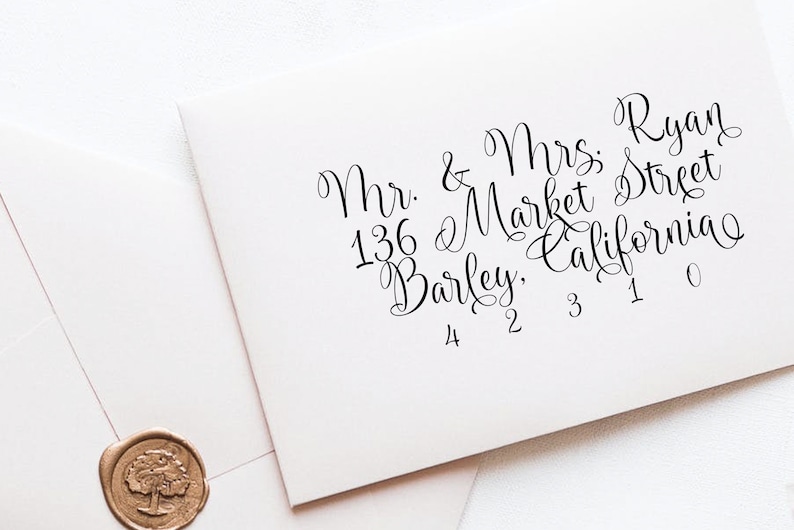 White Oak Font Script Font Font With Tails Farmhouse - Etsy