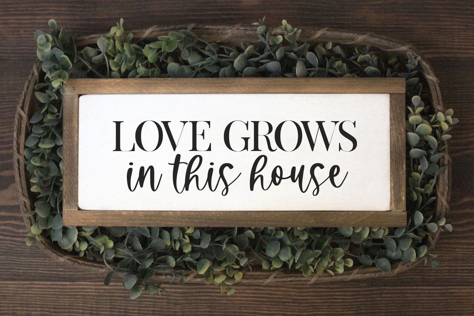 Fashionably Late Font - Handwritten Script Font, Bouncy Font, Cricut ...