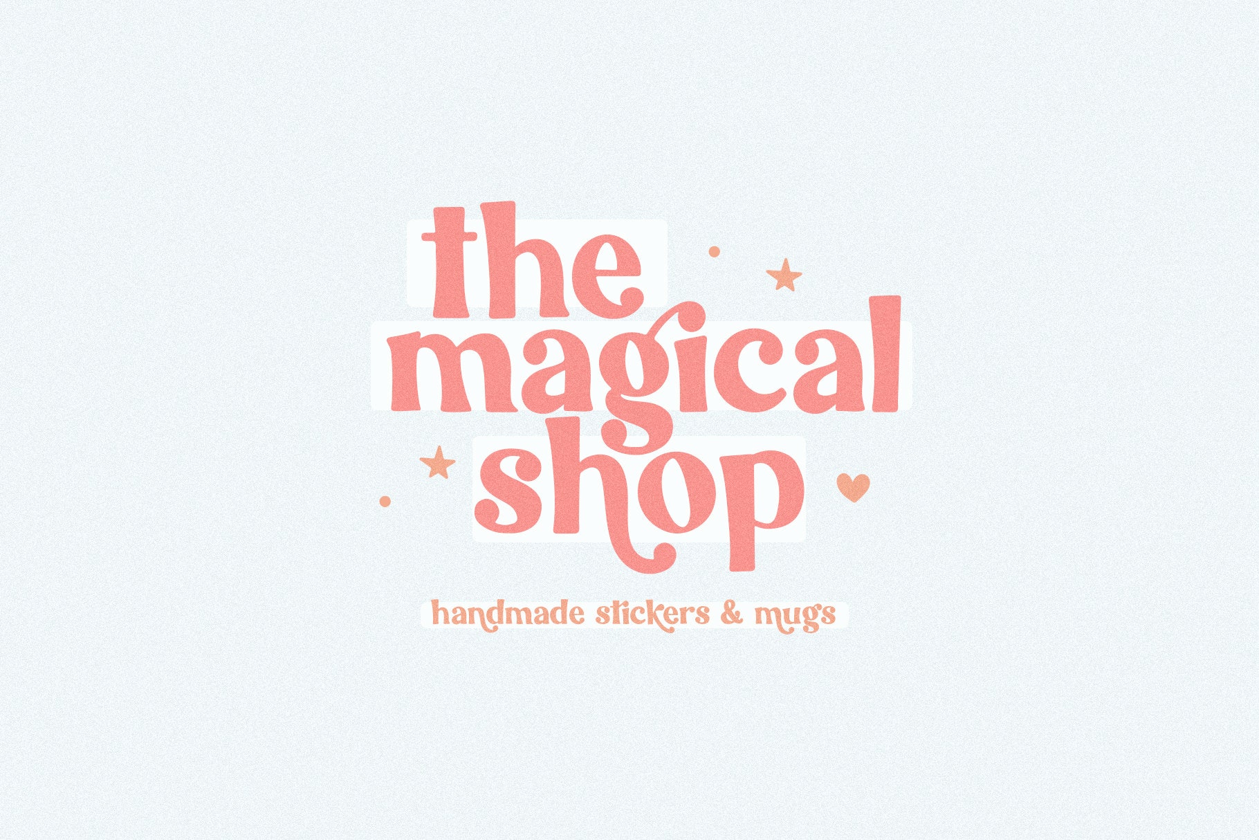 Wildkind Font Hand-drawn Serif Font Boho Font Modern Font - Etsy Canada