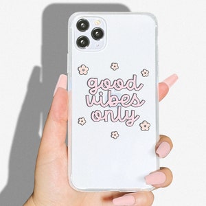 Cosmic Girlie Font Handwritten Script Font, Cricut Fonts, Procreate ...