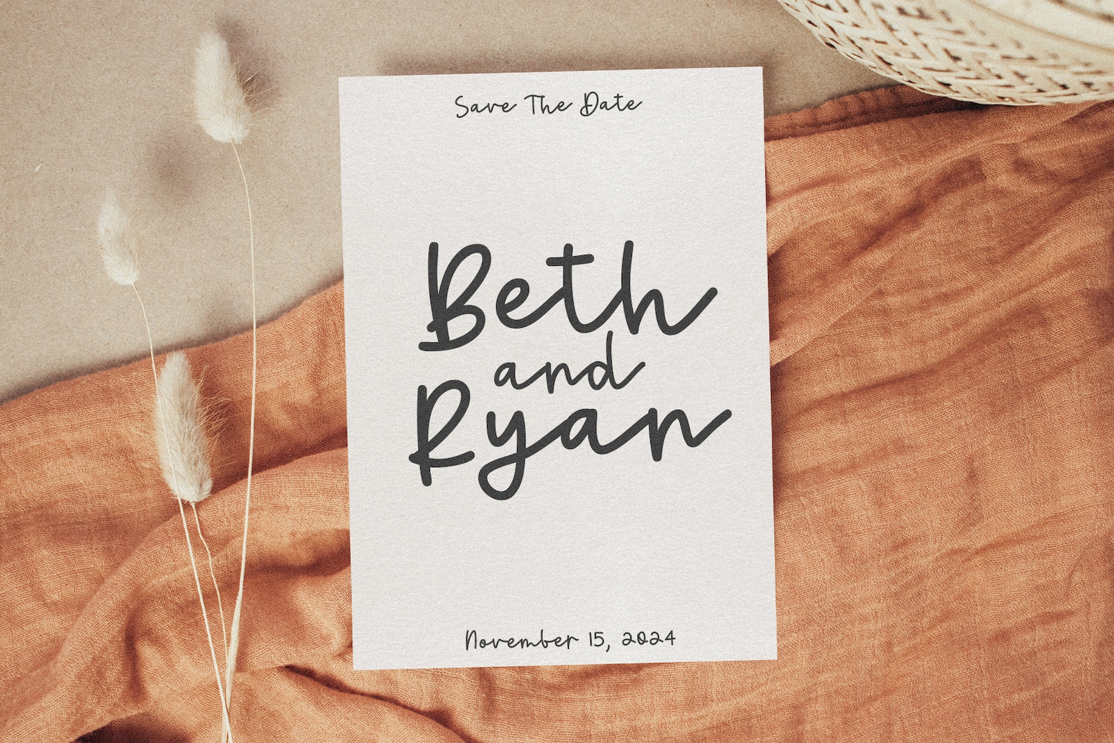 Sweetheart Font - Handwritten Script Font, Cricut Fonts, Cursive Font ...