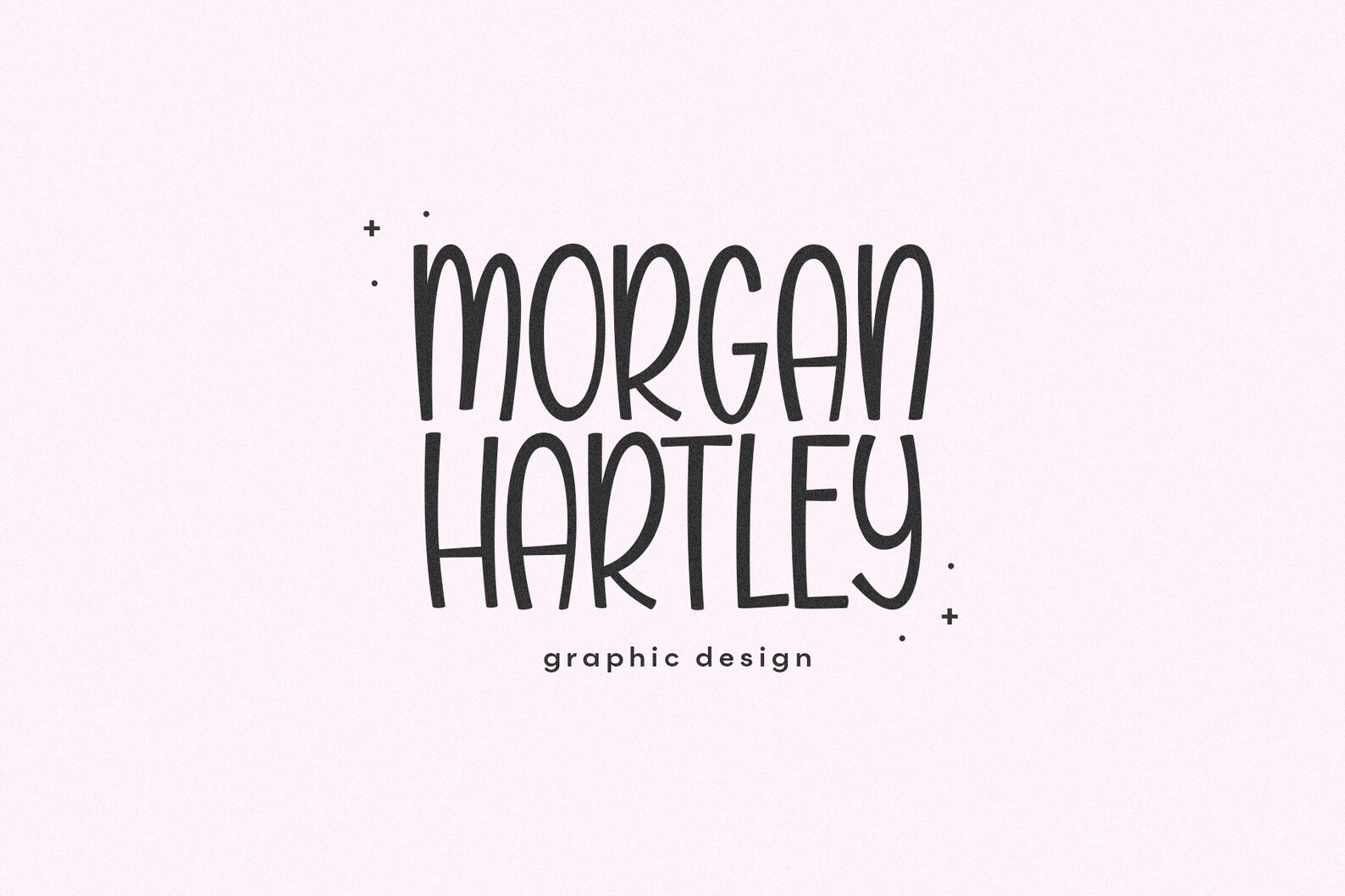 Spring Break Font Handwritten Font Cricut Fonts Procreate - Etsy