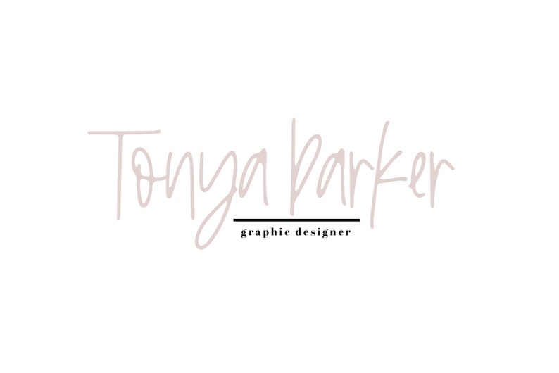 Logan Ann Handwritten Signature Script Font TTF / OTF - Etsy Logan Ann Handwritten Signature Script Font TTF / OTF - Etsy