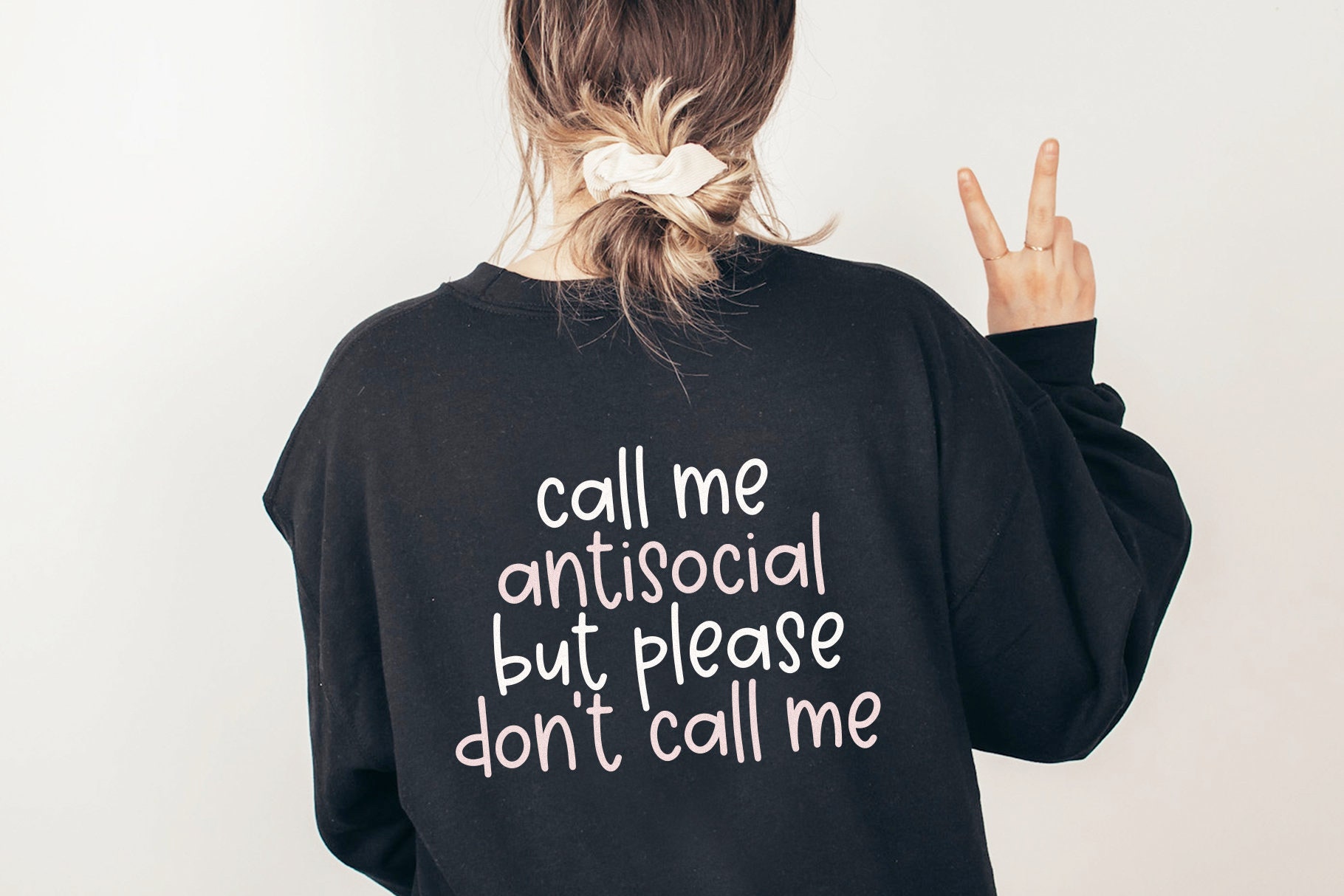 Sundaze Font Handwritten Font Cricut Fonts Fonts for - Etsy