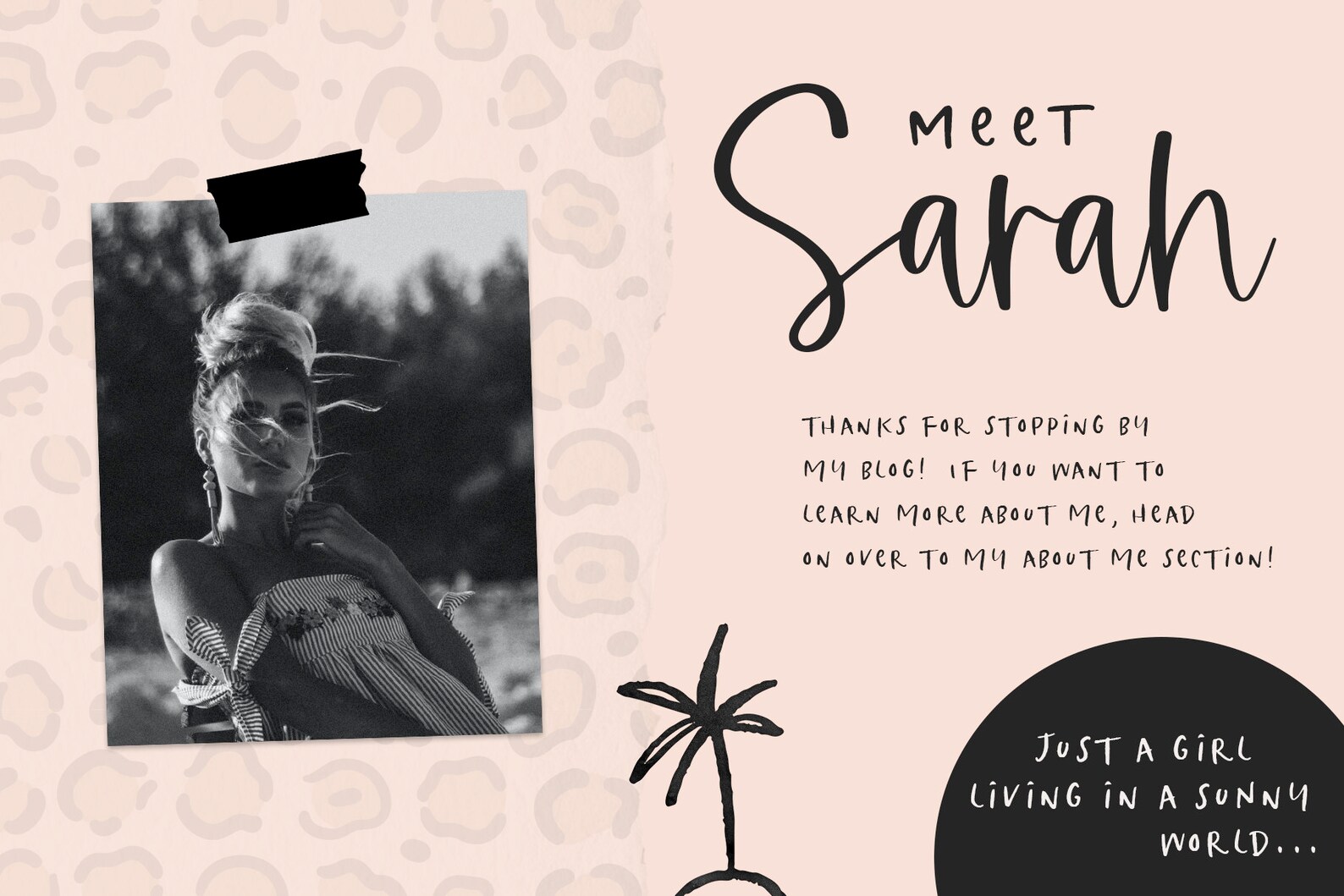 Wildcat Font Handwritten Script Font Cricut Fonts - Etsy