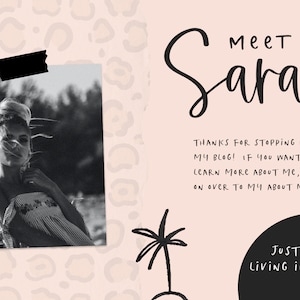 Wildcat Font - Handwritten Script Font, Cricut Fonts, Procreate Font ...