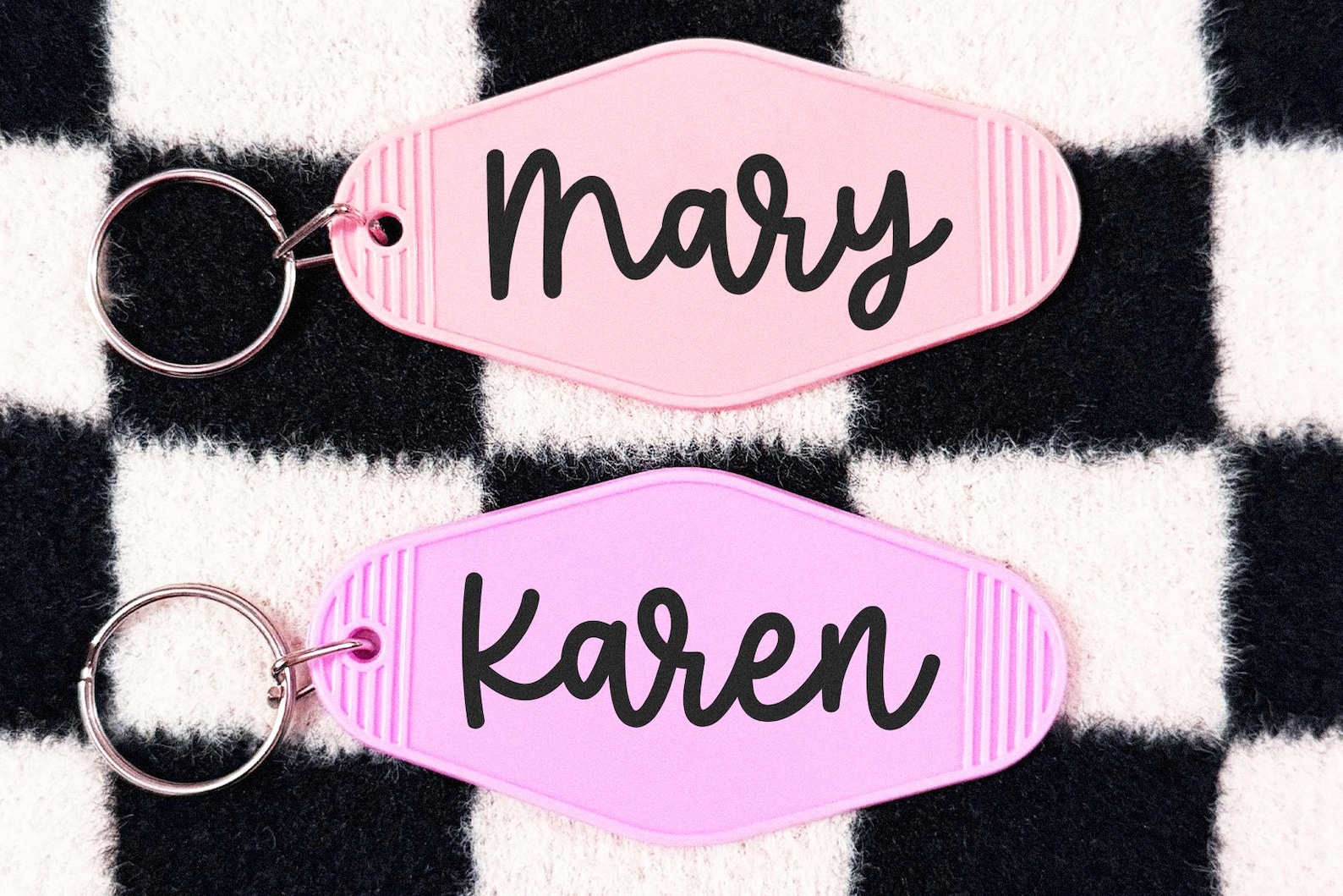 Marsha Script Font - Cute Fonts, Cursive Font, Cricut Fonts, Banner ...