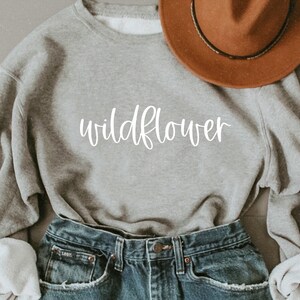 Wildcat Font - Handwritten Script Font, Cricut Fonts, Procreate Font ...