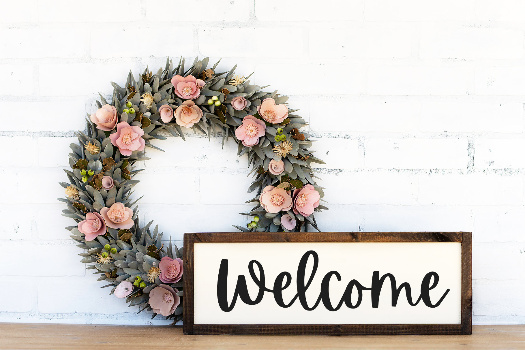 Apricots Font Script Font Cricut Fonts Modern Calligraphy | Etsy