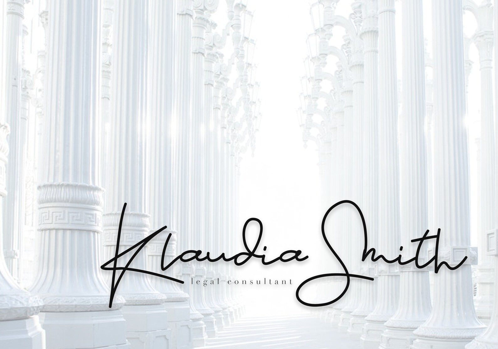 Kandi Chic Handwritten Font TTF / OTF | Etsy