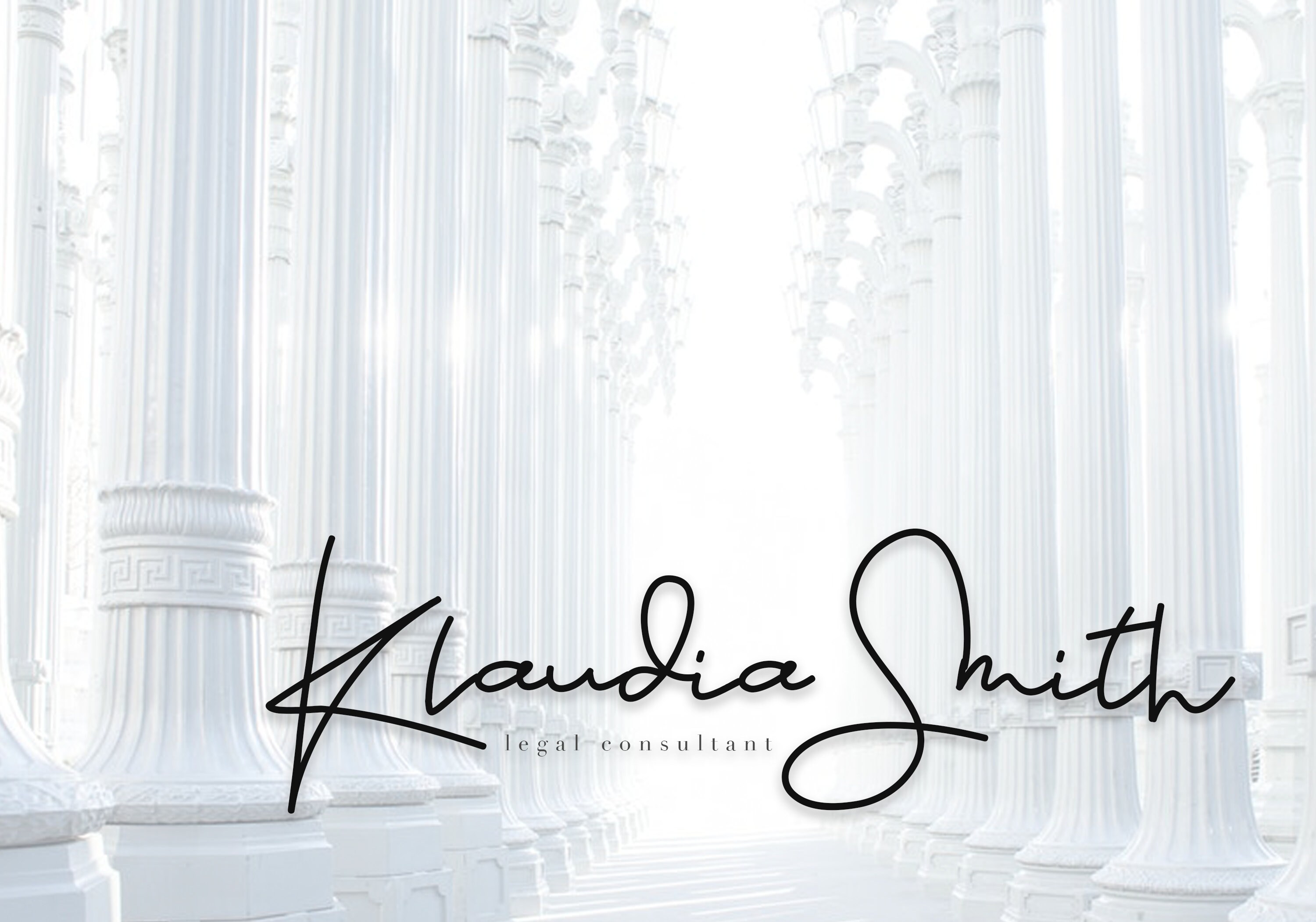 Kandi Chic Handwritten Font TTF / OTF - Etsy