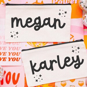 Hayden Font - Handwritten Script Font, Cricut Fonts, Procreate Font ...