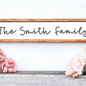 Sweetheart Font - Handwritten Script Font, Cricut Fonts, Cursive Font ...