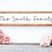 Sweetheart Font Handwritten Script Font, Cricut Fonts, Cursive Font ...