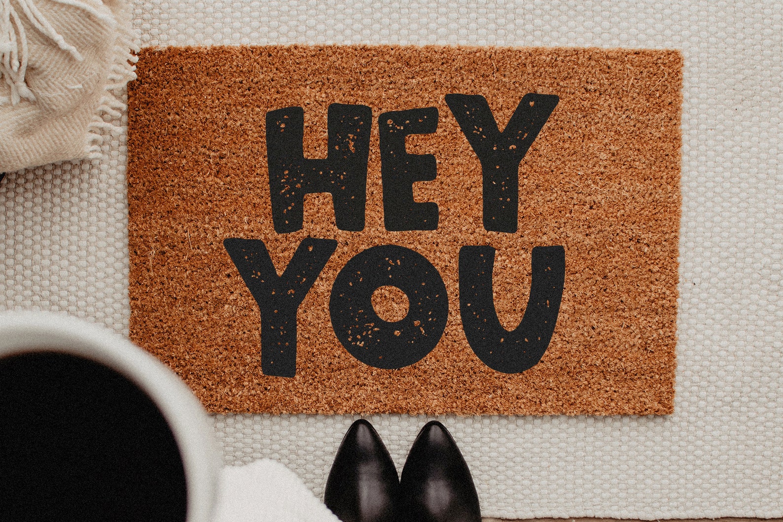 Stoneage Font Distressed Font Grunge Font Messy Font - Etsy